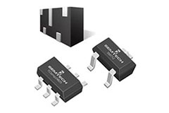 ESD Protection for RS-485 Interfaces - Semtech | DigiKey